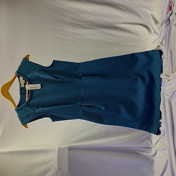 LOFT | Dresses | Loft Shift Dress | Poshmark